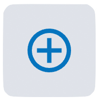 Infrastructure: Attribution – Bitsight Knowledge Base