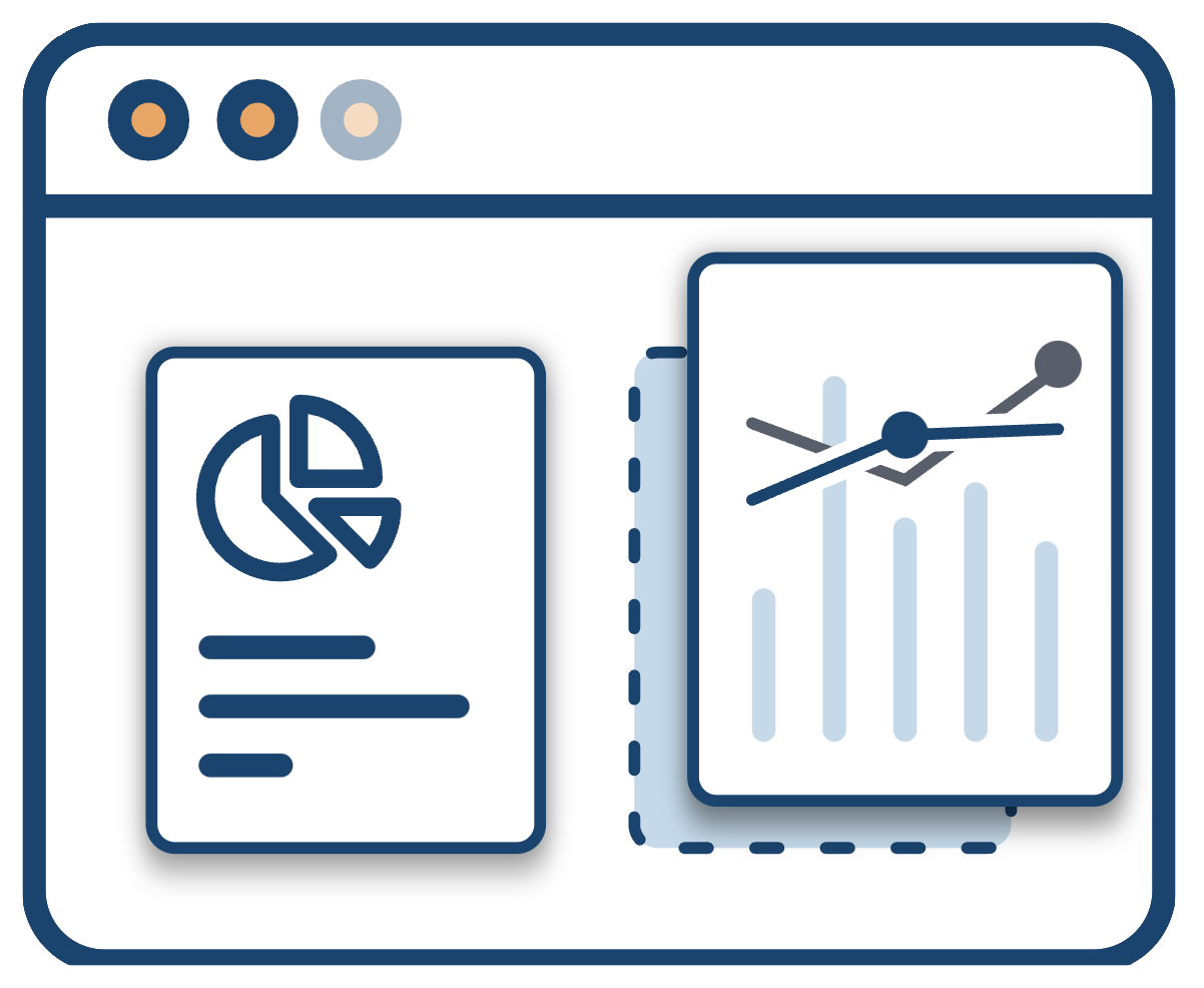 Reports Repository – Bitsight Knowledge Base
