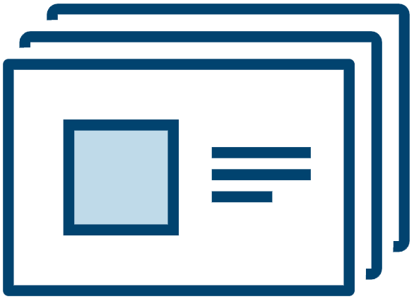 Reports Repository – Bitsight Knowledge Base