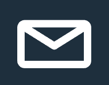 Collaboration Outreach Workflow – Bitsight Knowledge Base