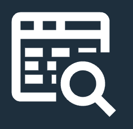 DKIM Record Findings – Bitsight Knowledge Base