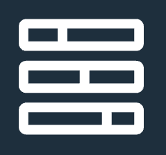 Folder Management – Bitsight Knowledge Base