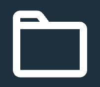 Folder Management – Bitsight Knowledge Base