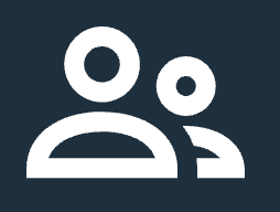 Peer Comparison: Peer Analytics – Bitsight Knowledge Base