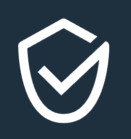 Bitsight Badge Setup – Bitsight Knowledge Base