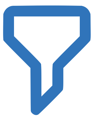 Folder Management – Bitsight Knowledge Base