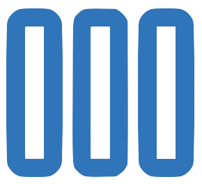 DKIM Record Findings – Bitsight Knowledge Base