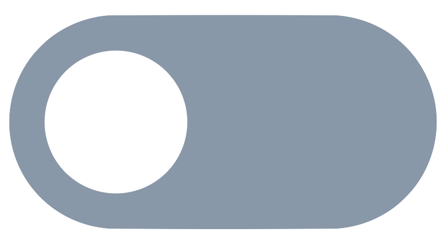 Bitsight Badge Setup – Bitsight Knowledge Base