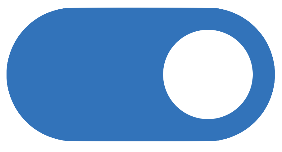 Bitsight Badge Setup – Bitsight Knowledge Base