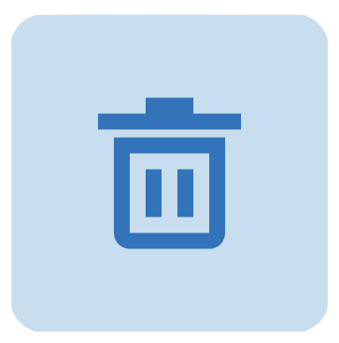 VRM App: Vendors – Bitsight Knowledge Base