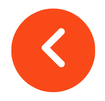 Vendor Risk Management Application – Bitsight Knowledge Base