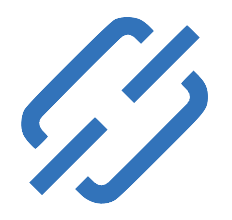 Using Filter Sets – Bitsight Knowledge Base
