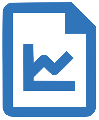 Findings: Findings Table – Bitsight Knowledge Base