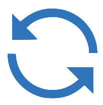 Findings: Findings Table – Bitsight Knowledge Base