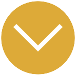 Bitsight for Vendor Risk Management by ServiceNow Integration Guide ...