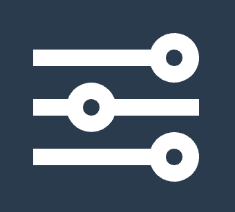 Assessment Setup: Findings – Bitsight Knowledge Base