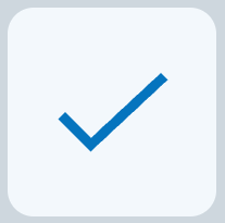 Assessment Setup: Tag Management – Bitsight Knowledge Base