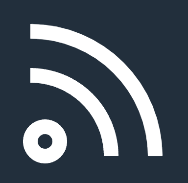 TMH App: Connections – Bitsight Knowledge Base