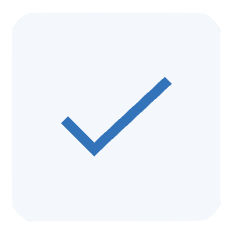 Attack Surface: Infrastructure – Bitsight Knowledge Base