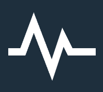 Executive Summary Report – October 15, 2024 – Bitsight Knowledge Base