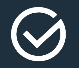 Action Plans: Risk Remediation – Bitsight Knowledge Base