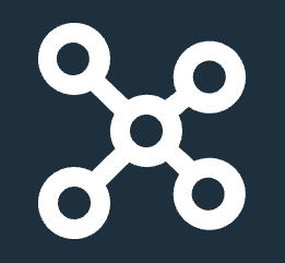 Organization: Bitsight Badge – Bitsight Knowledge Base