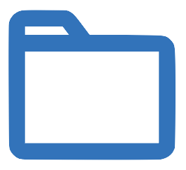 Replacing and Updating Your SAML Certificate – Bitsight Knowledge Base