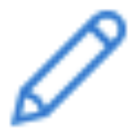 Microsoft Entra ID (Azure AD) Integration Guide – Bitsight Knowledge Base