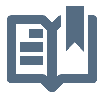 Bitsight Knowledge Base – Bitsight Knowledge Base