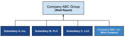 What is a Shell Company? – Bitsight Knowledge Base