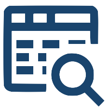 Rating Details – Bitsight Knowledge Base