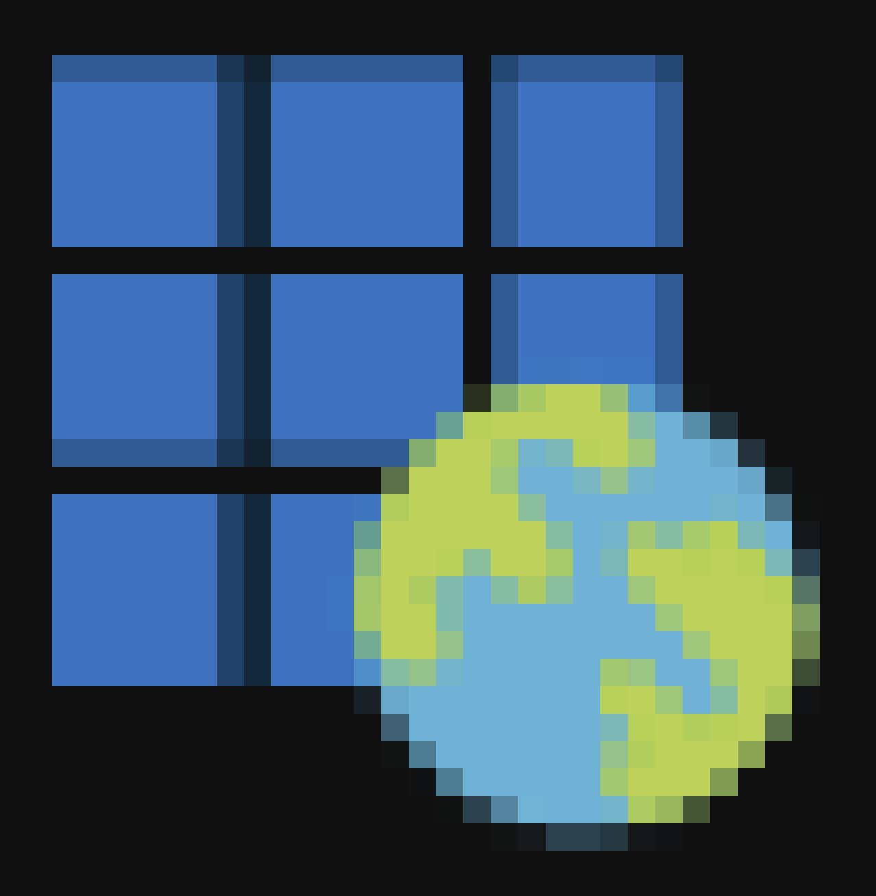 Microsoft Entra ID (Azure AD) Integration Guide – Bitsight Knowledge Base