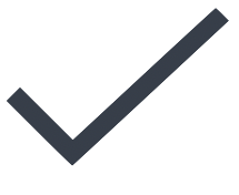 Peer Comparison: Peer Analytics – Bitsight Knowledge Base