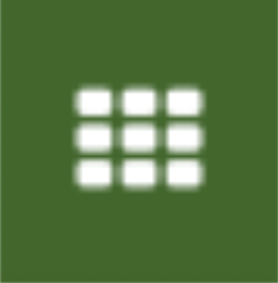 Configuring OneTrust – Bitsight Knowledge Base